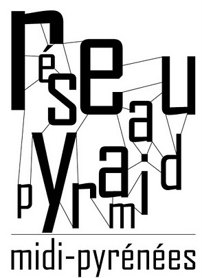 Les réseaux – Théâtre de la Maison du Peuple de Millau